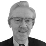 The Team - GRIP - Global Capital Gateway